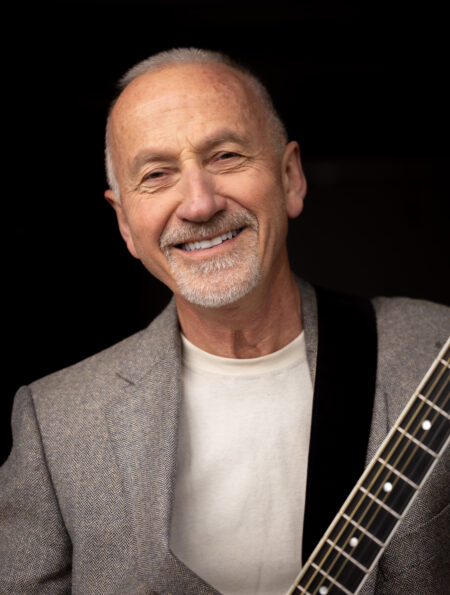 Press Kit – Jules Riding